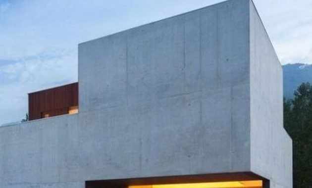 48 Londons Contemporary Architecture Key Building British Capital ...