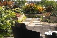 36 Most Popular And Beautiful Rooftop Garden - BESTHOMISH