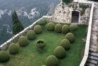 36 Most Popular And Beautiful Rooftop Garden - BESTHOMISH