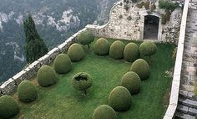 36 Most Popular And Beautiful Rooftop Garden - BESTHOMISH