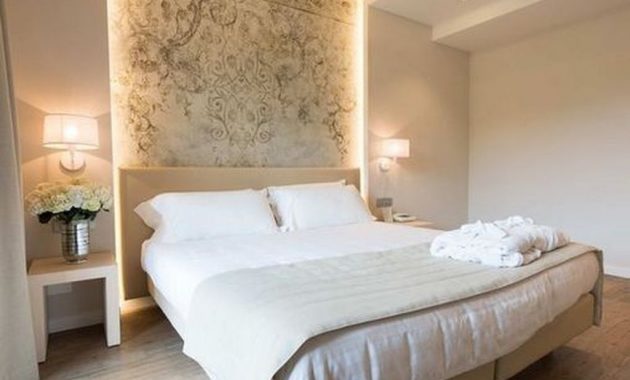 37 Unique And Simple Ceiling Design - BESTHOMISH