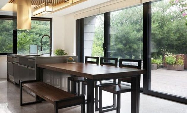 37 Unique And Simple Ceiling Design - BESTHOMISH