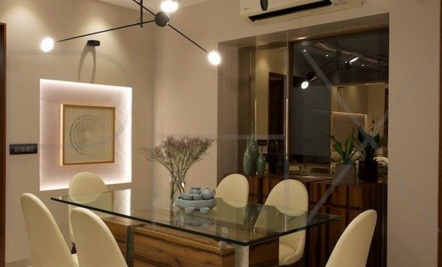 37 Unique And Simple Ceiling Design - BESTHOMISH