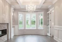 37 Unique And Simple Ceiling Design - BESTHOMISH