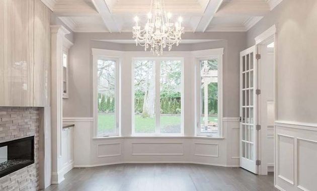 37 Unique And Simple Ceiling Design - BESTHOMISH