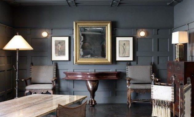 37 Unique And Simple Ceiling Design - BESTHOMISH