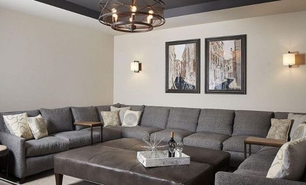 37 Unique And Simple Ceiling Design - BESTHOMISH