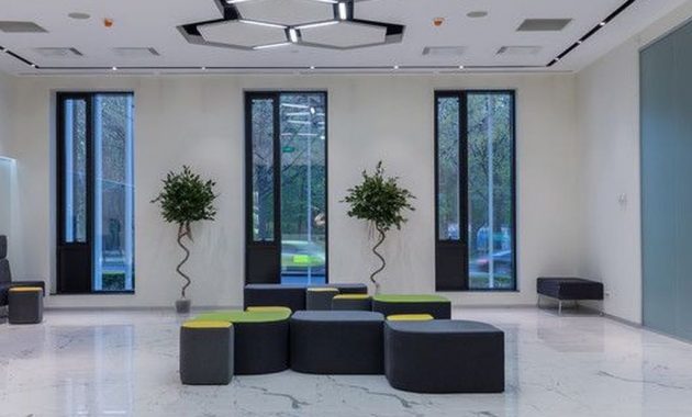 37 Unique And Simple Ceiling Design - BESTHOMISH