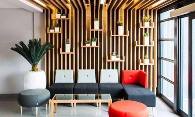 37 Unique And Simple Ceiling Design – BESTHOMISH