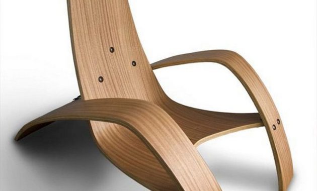 35 Unique Chair Design You Can Copy - BESTHOMISH