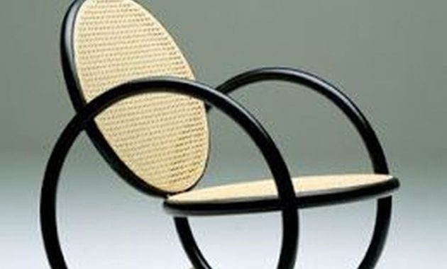 35 Unique Chair Design You Can Copy - BESTHOMISH