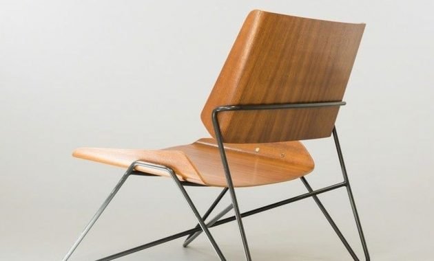 35 Unique Chair Design You Can Copy - BESTHOMISH