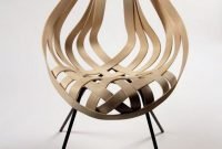 35 Unique Chair Design You Can Copy - BESTHOMISH