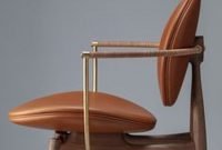 35 Unique Chair Design You Can Copy - BESTHOMISH