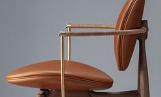 35 Unique Chair Design You Can Copy - BESTHOMISH