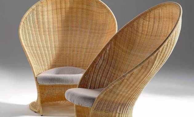 35 Unique Chair Design You Can Copy - BESTHOMISH