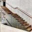 40 Awesome Flying Stairs Ideas