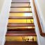 40 Awesome Flying Stairs Ideas