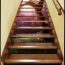 40 Awesome Flying Stairs Ideas