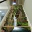 40 Awesome Flying Stairs Ideas