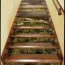 40 Awesome Flying Stairs Ideas