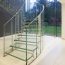 40 Awesome Flying Stairs Ideas