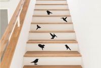 40 Awesome Flying Stairs Ideas - BESTHOMISH