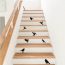 40 Awesome Flying Stairs Ideas