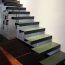 40 Awesome Flying Stairs Ideas