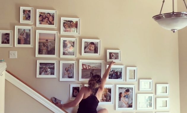 43 Awesome Walls Decor Ideas - BESTHOMISH