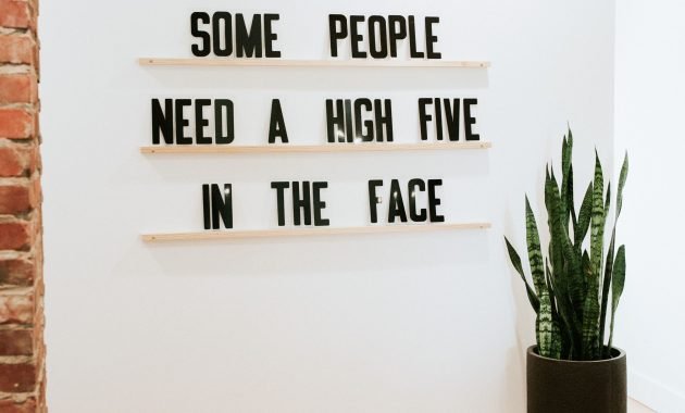 43 Awesome Walls Decor Ideas - BESTHOMISH