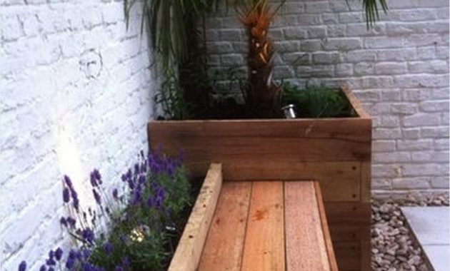 42 Lovable Small Place Gardening - BESTHOMISH