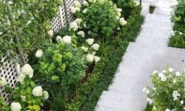 42 Lovable Small Place Gardening - BESTHOMISH