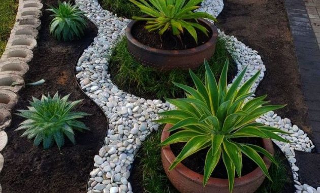 42 Lovable Small Place Gardening - BESTHOMISH