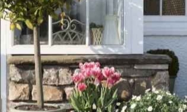 42 Lovable Small Place Gardening - BESTHOMISH