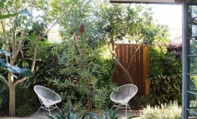 42 Lovable Small Place Gardening - BESTHOMISH