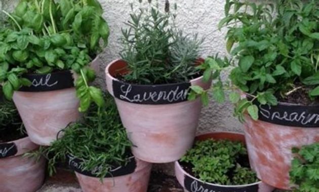 42 Lovable Small Place Gardening - BESTHOMISH