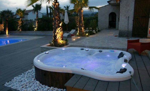 40 Lovely Jaccuzzis Ideas – BESTHOMISH