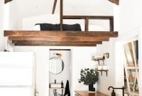 43 Modern Asian Home Decor Ideas - BESTHOMISH