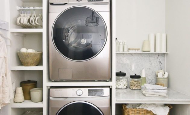 37 Best Laundry Room Organization - BESTHOMISH