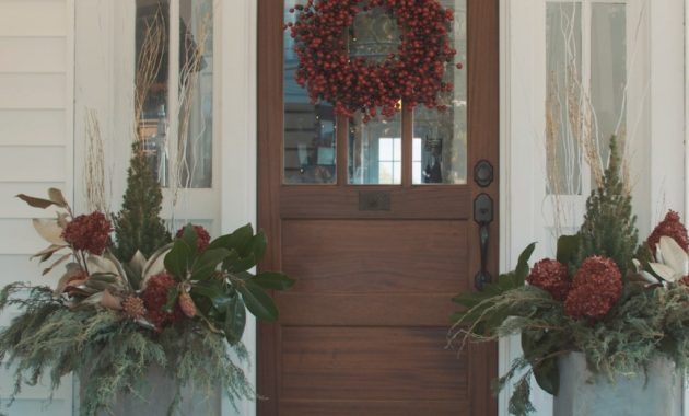 38 Stylish Outdoor Decorating Ideas - BESTHOMISH