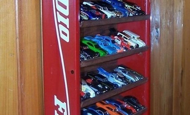 35 Top Ideas Wheel Storage Ideas - BESTHOMISH