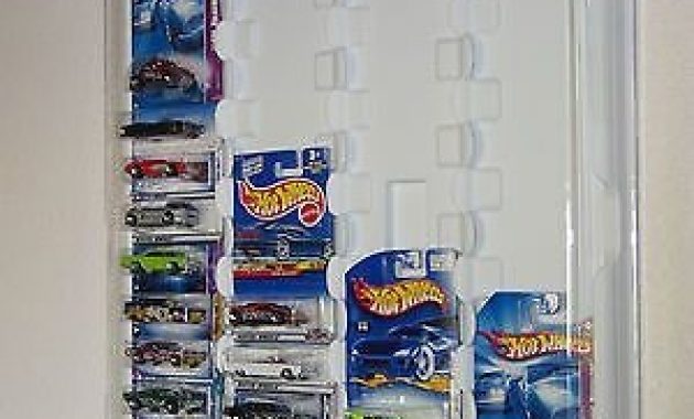 35 Top Ideas Wheel Storage Ideas - BESTHOMISH