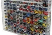 35 Top Ideas Wheel Storage Ideas - BESTHOMISH