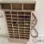35 Top Ideas Wheel Storage Ideas