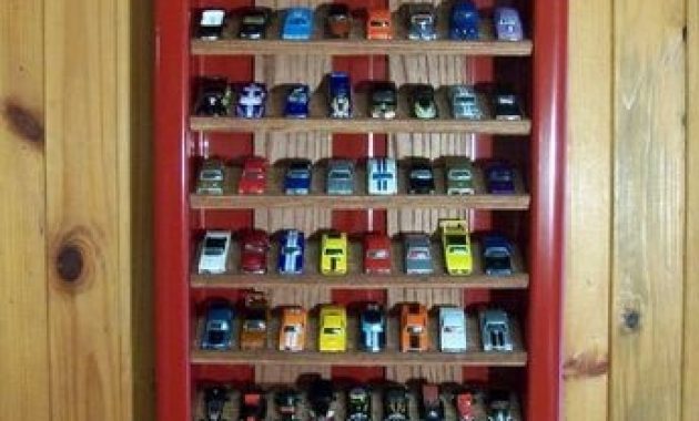 35 Top Ideas Wheel Storage Ideas - BESTHOMISH