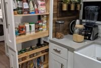 35 Top Ideas Wheel Storage Ideas - BESTHOMISH