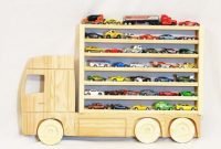 35 Top Ideas Wheel Storage Ideas - BESTHOMISH