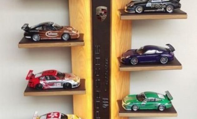 35 Top Ideas Wheel Storage Ideas - BESTHOMISH