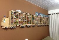 35 Top Ideas Wheel Storage Ideas - BESTHOMISH